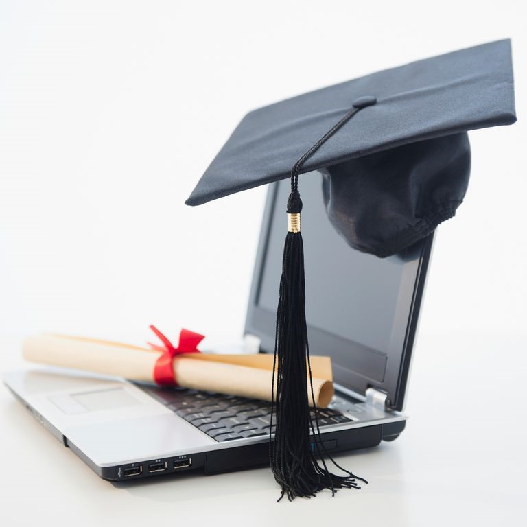 Degree Degree | Degrees For You
