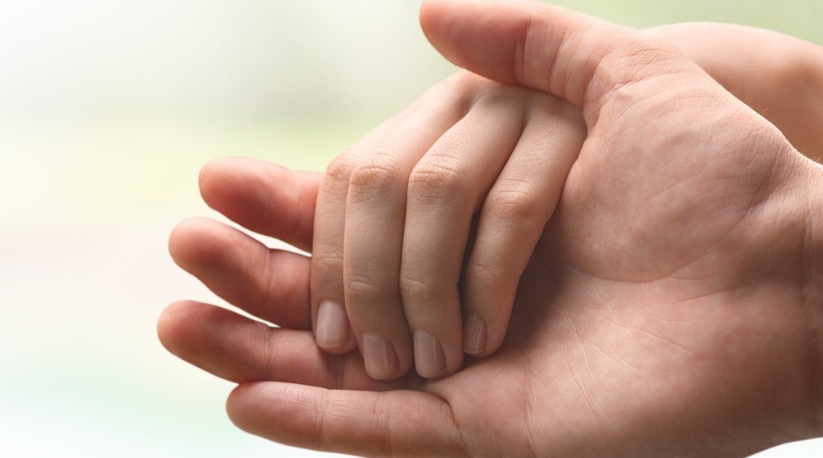 Fahrenheit To Degree Celsius | Degrees For You