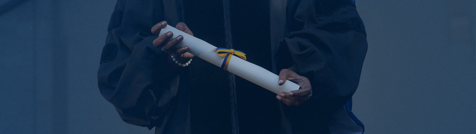 Degree Symbol Alt Code | Degrees For You