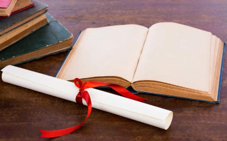 Environmental Science Degree | Degrees For You