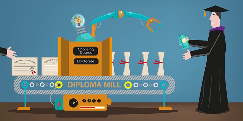 Electrical Engineering Degree | Degrees For You