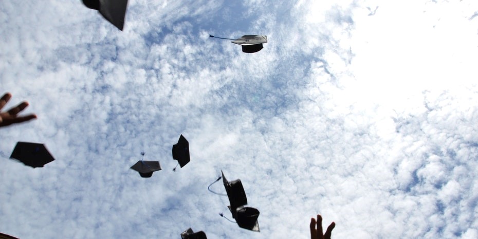 Degree Rankings | Degrees For You