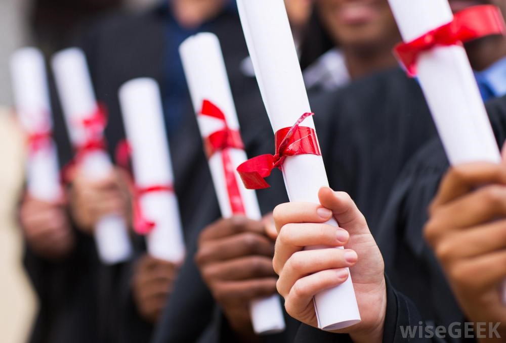 Degree Awarding Body | Degrees For You