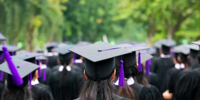 How Degree Is Converted Into Radian | Degrees For You