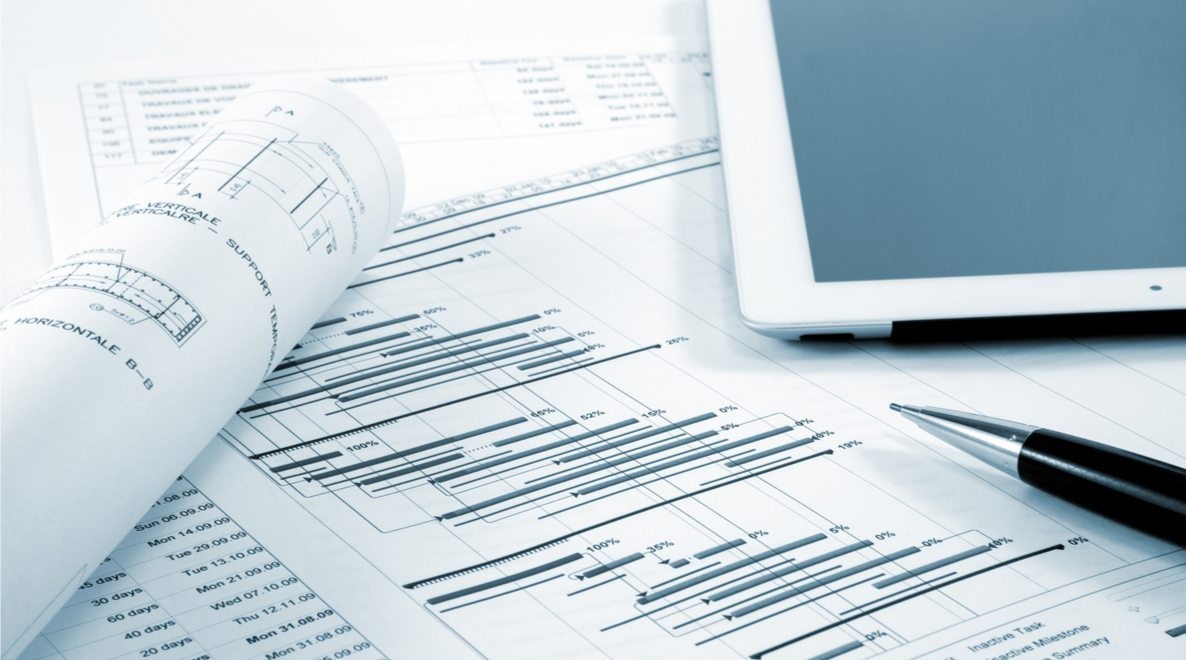 Degree Alt Code | Degrees For You