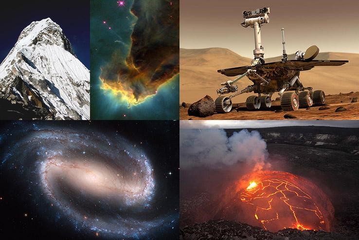 Who Attested Degree Certificates | Degrees For You