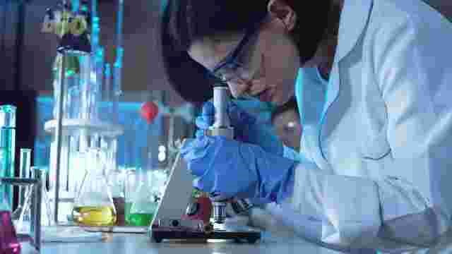 Degree And Radian Circle | Degrees For You