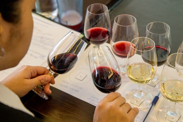 Degree And Radian Formula | Degrees For You