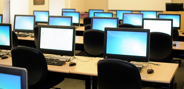 What Is A Bachelor'S Degree | Degrees For You