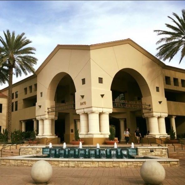 Degree Plan Tamu | Degrees For You