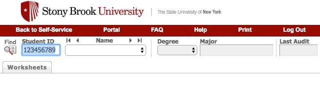 Veterinary Degree | Degrees For You