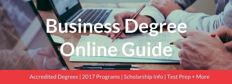 Degree Distinction | Degrees For You