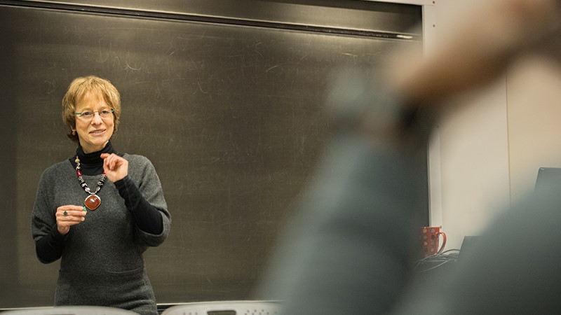 Degree Classification Uk | Degrees For You