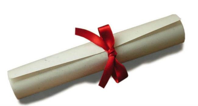 Degree Without Honours | Degrees For You