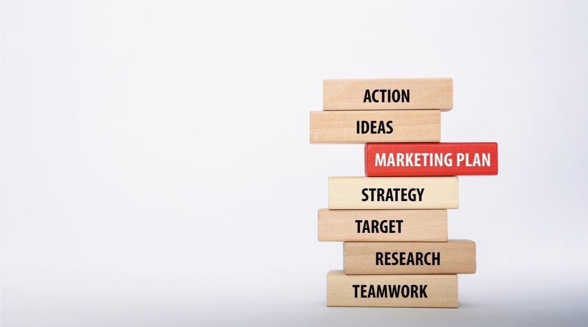 Degree Xtra Vs Harness Xtra | Degrees For You