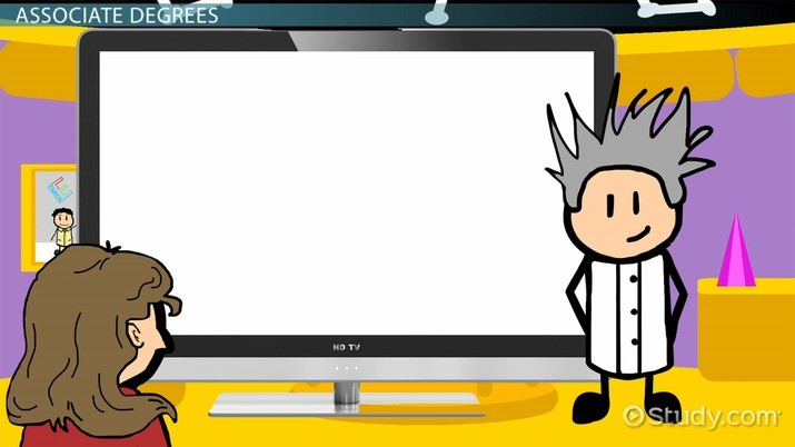 Degree Transcript | Degrees For You