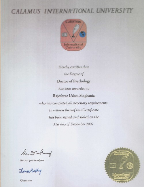 Degree To Fahrenheit Formula | Degrees For You