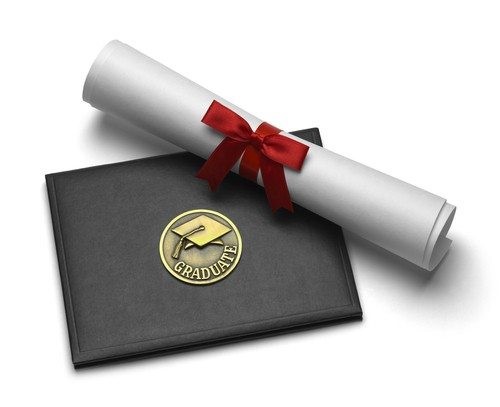 Degree For Physical Therapy | Degrees For You