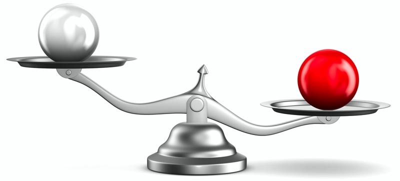 Degree With Honours | Degrees For You